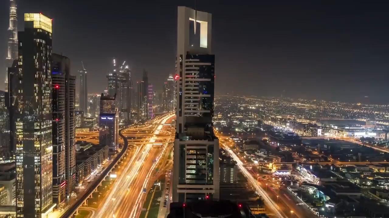 Al Ghandi – Electrical & Automation